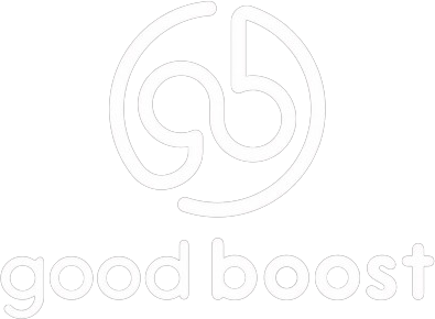 Land - Good Boost